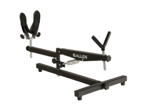 カタログ – 上岡銃砲店